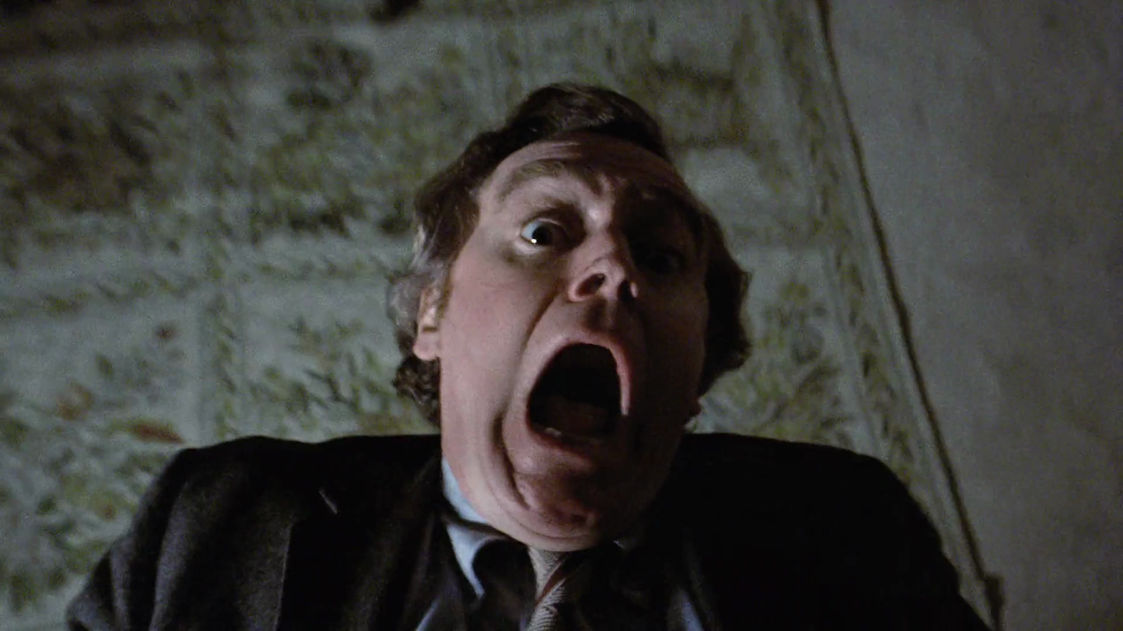 Top 66 Things I Love About The Exorcist (that no one talks about) | And ...