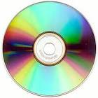 informaittca: Clasificacion de discos compactos o cd