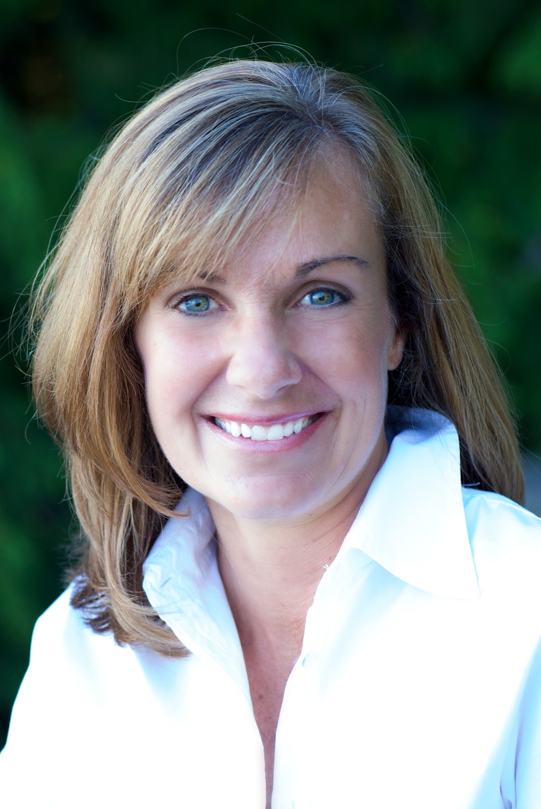 Lançamento: Um Lugar para Ficar - Quem Lê, Sabe Porquê