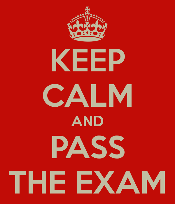 CATCHUP 1ST ESO EXAM ALL 1ST TERM CATCHUP 1ST ESO EXAM ALL 1ST TERM