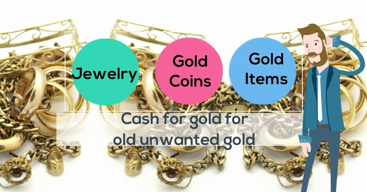 How Coin Dealers Deal With Coins Everyday