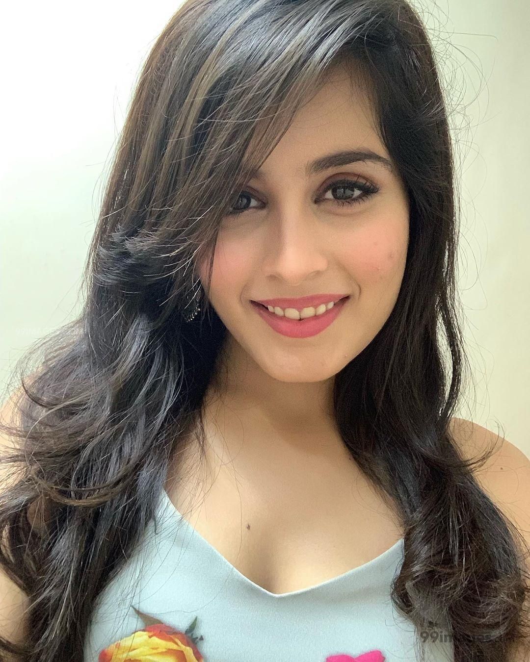 Rhea Sharma Wiki, Biography, Dob, Age, Height, Weight, Affairs and More