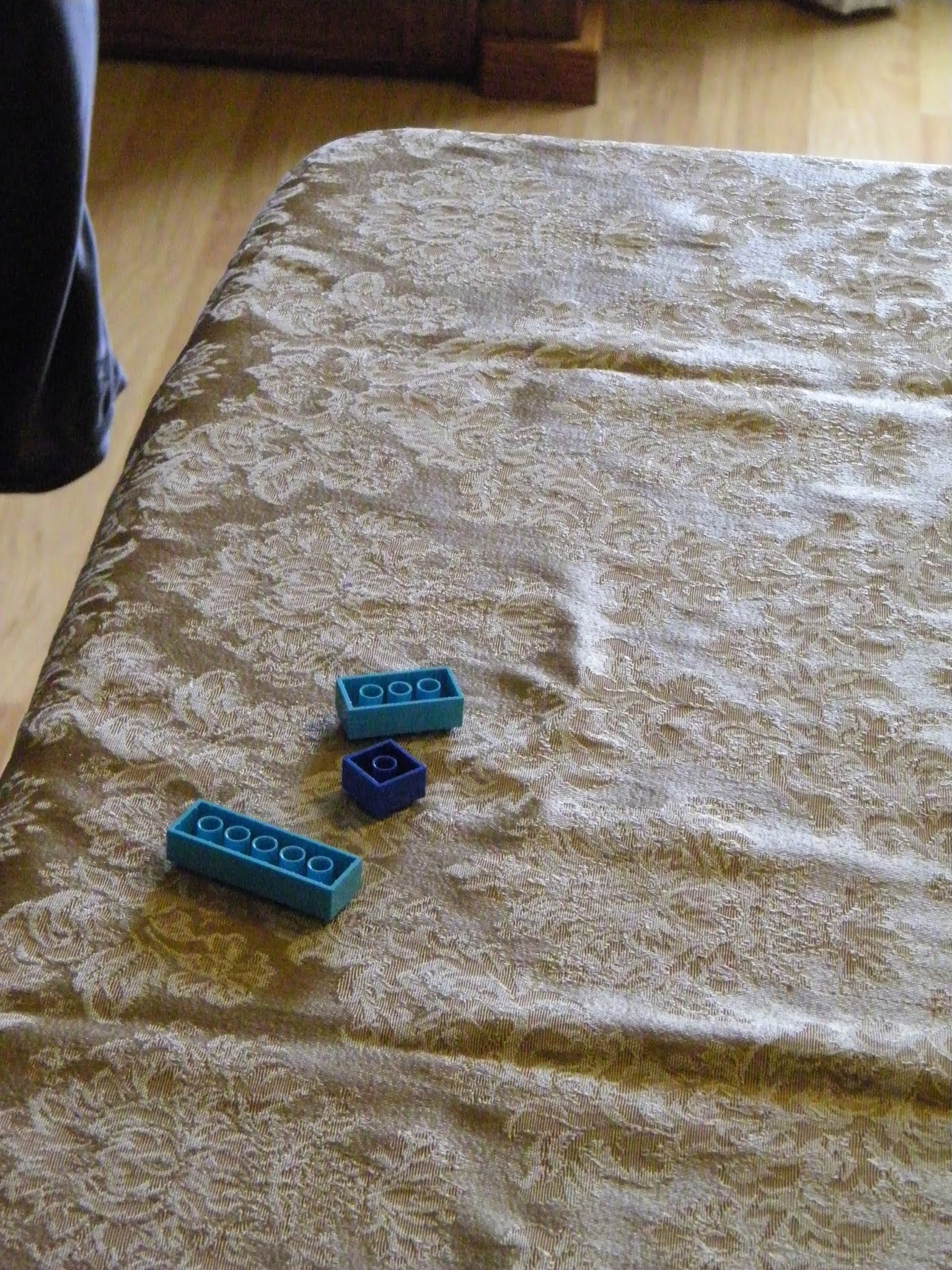 Eclectic Momma: Fun Fridays: Feudalism and the Black Death