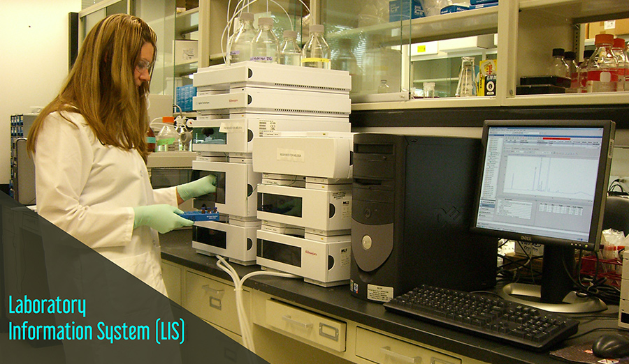 How is Need for Innovative Healthcare Information System Driving ...