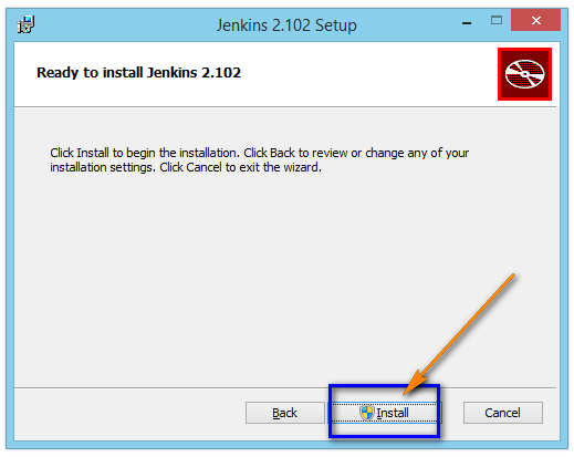 Selenium-By-Arun: Downloading, Installing and Configuring Jenkins for ... Selenium-By-Arun: Downloading, Installing and Configuring Jenkins for ...