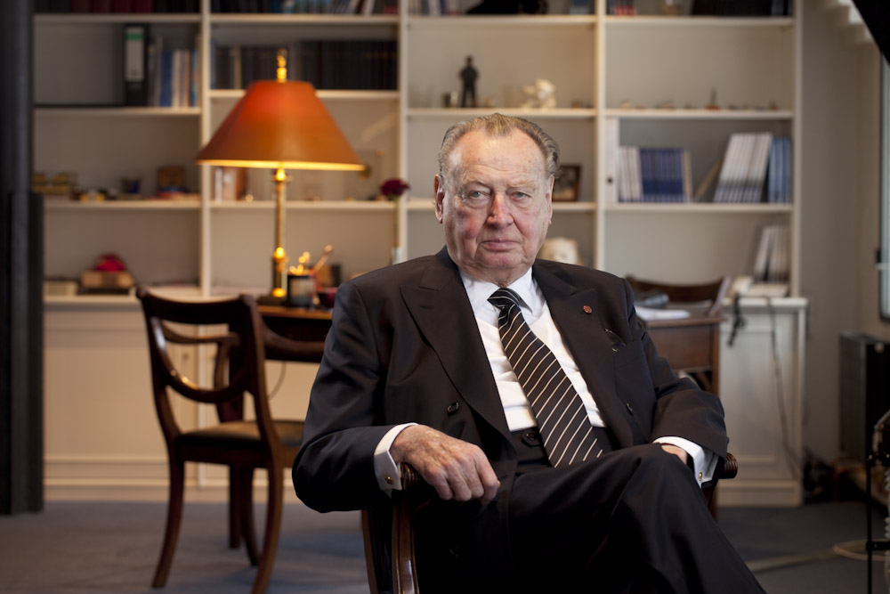 Naval Analyses: Internationales Maritimes Museum - A real gem in ...