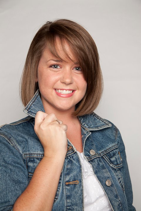 Southern Lady Style: Southern Inspiration