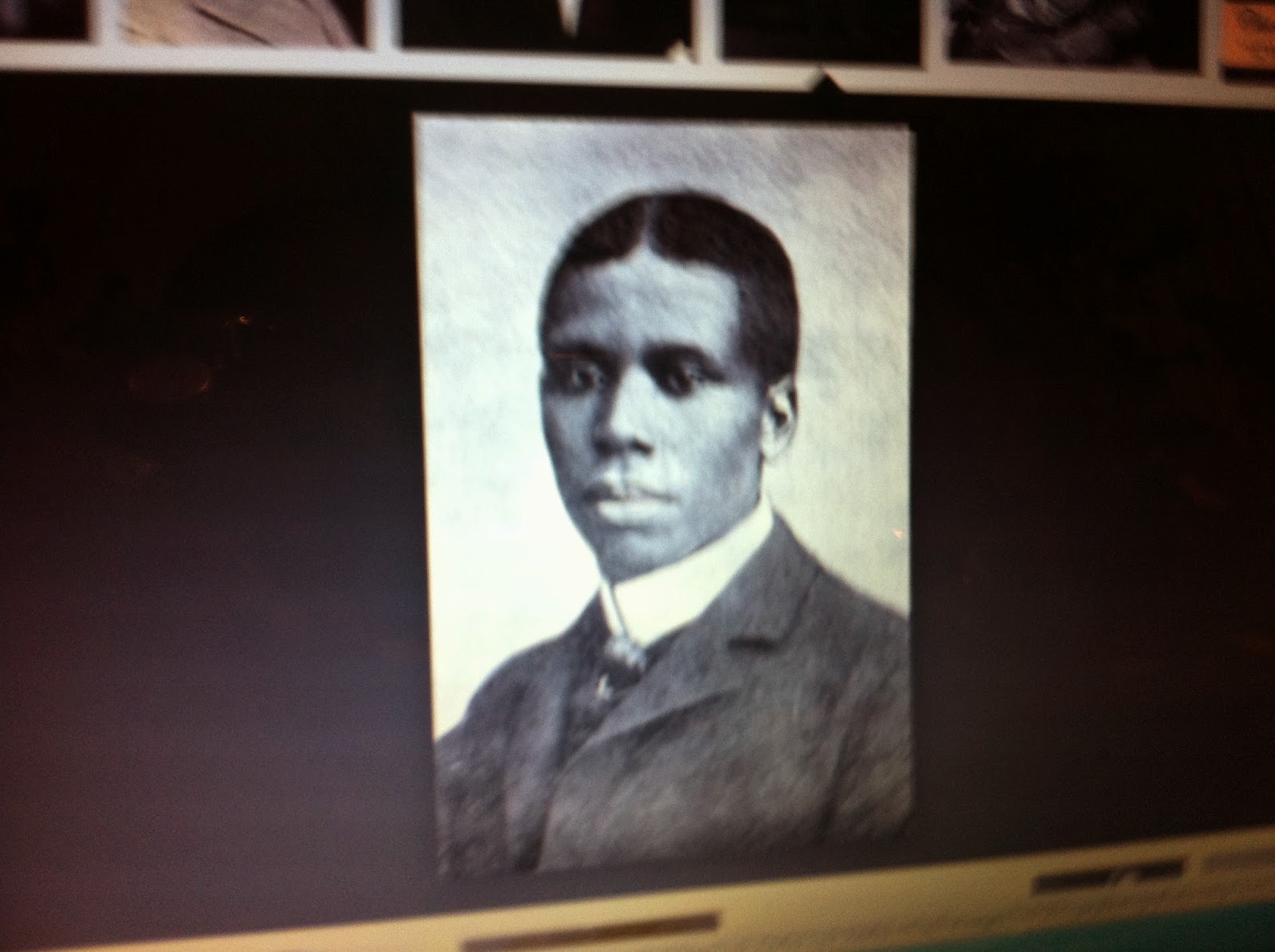 THE BLACK SOCIAL HISTORY:: BLACK SOCIAL HISTORY : AFRICAN AMERICAN ...