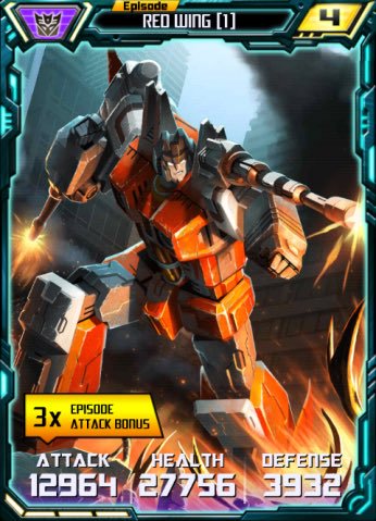 Blog Transformers.com: El más ladri de todos los seekers: Transformers ...