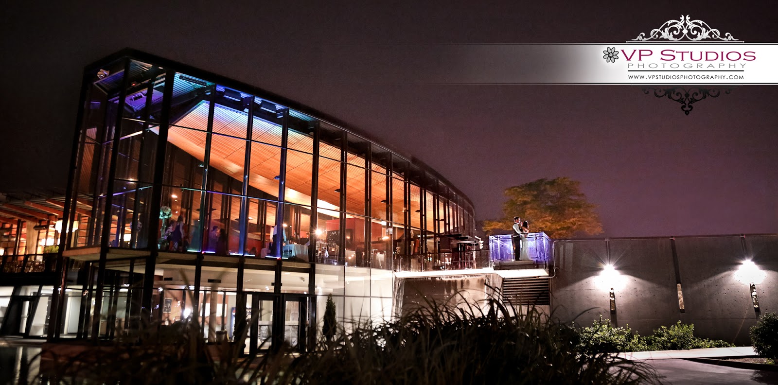 VP Studios Photography