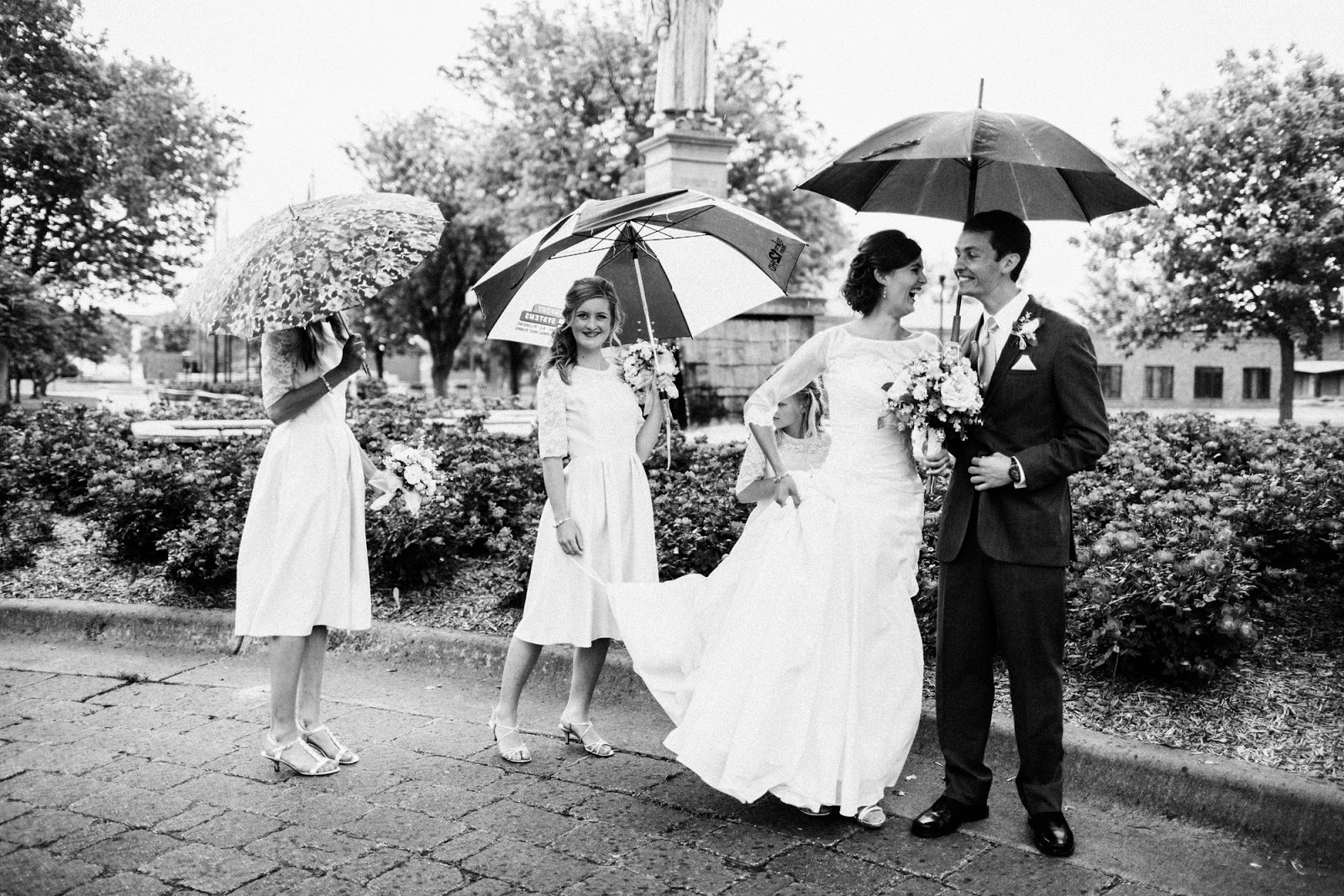 Allix Ruby: Lifestyle + Love Photographer