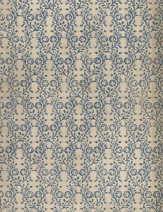 bumble button: Free Printies and Clip Art of Antique Dollhouse Wall ... bumble button: Free Printies and Clip Art of Antique Dollhouse Wall ...
