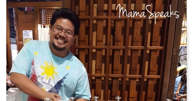 Eats and Chow: 1st Colonial Creamery ~ Home of Exotic ICE CREAM