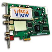 King Technical: The Best 10 TV Capture Cards and Video Capture Cards