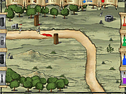 Gazo Games - Free Gazo 2 - Gazo 3 Games