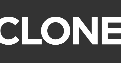 Rclone 1.49 Adds Google Photos Backend, New Web UI - Linux Uprising Blog