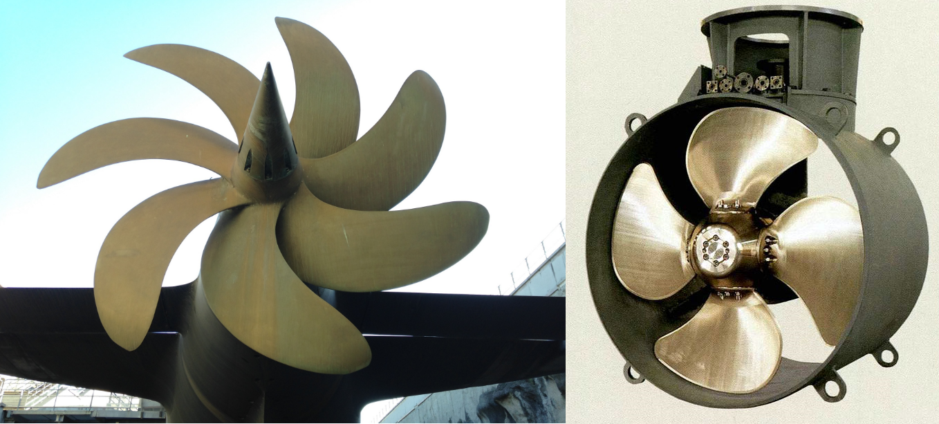 DEFENSE STUDIES: Proyek Kapal Selam Mini akan Dimulai 2017