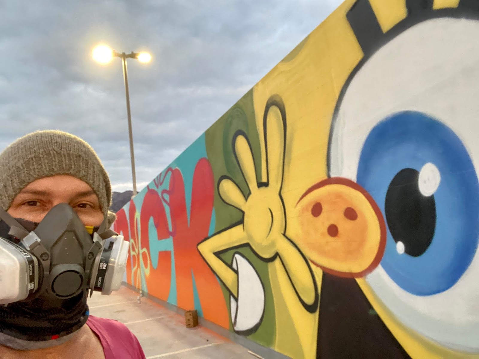 Amber Hardin Design Blog