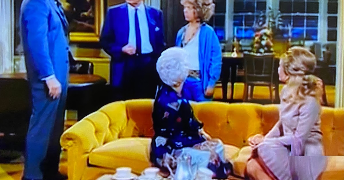 The Brady Bunch Blog: Buddy Hinton in A Wig