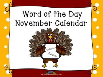 S.O.L. Train: Moments That Count in the Classroom: We are on ...