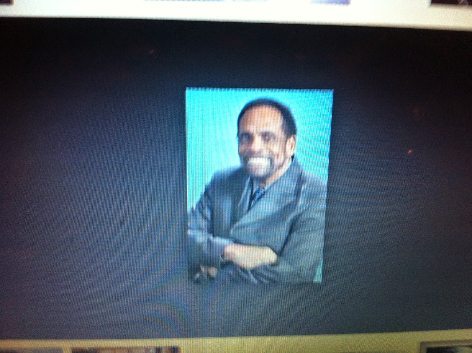 THE BLACK SOCIAL HISTORY:: BLACK SOCIAL HISTORY : AFRICAN AMERICAN ...