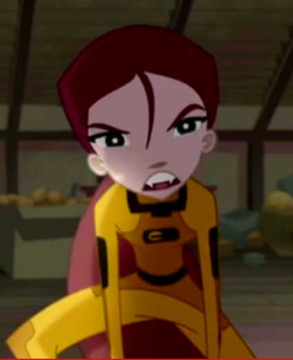 Grotescología, El Blog de Grossology: marzo 2017