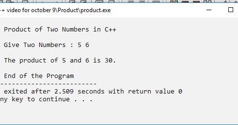 Free Programming Source Codes and Computer Programming Tutorials ...