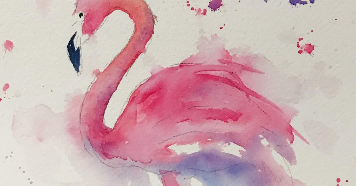 Mary B Spires Watercolor & Art Stuff