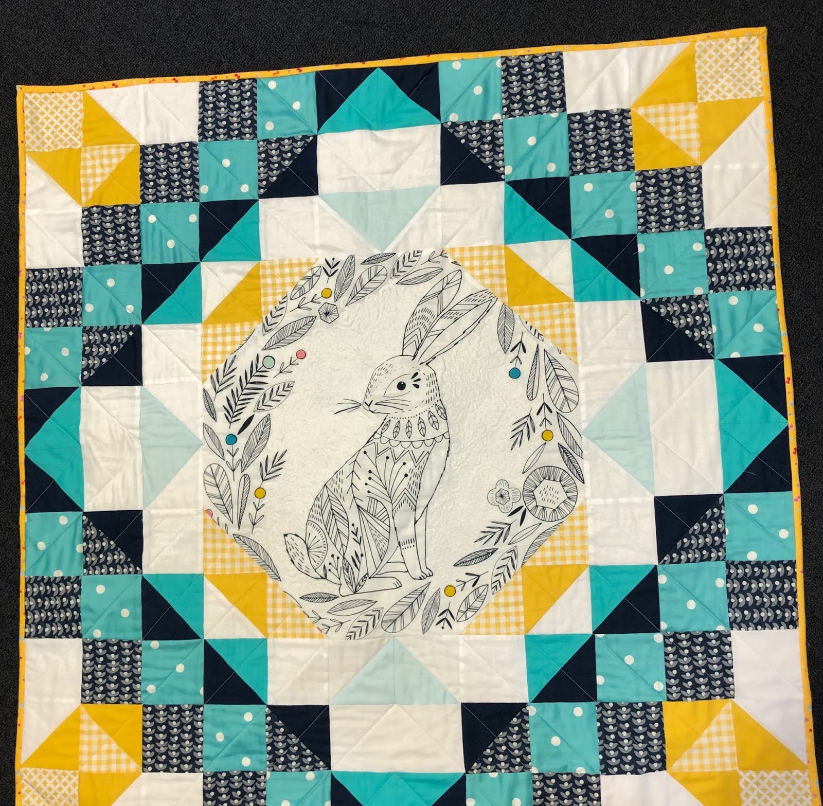 Patchwork n Play: Quilts I have made!