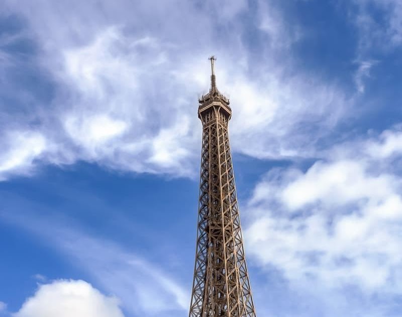 Let s Enjoy Story Books In French Language let-s-enjoy-story-books-in-french-language