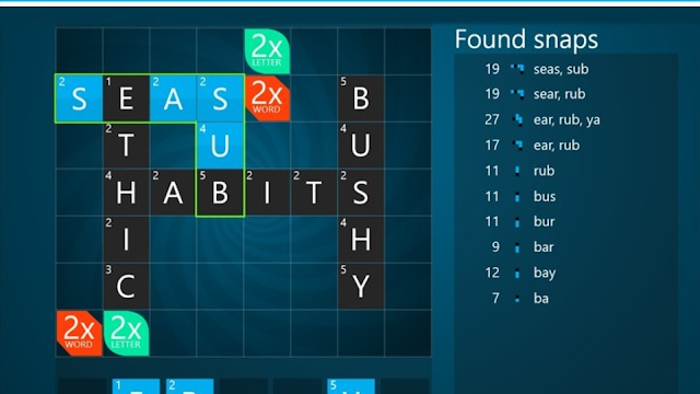 Best Word Games for Windows 10 - Tech Quark