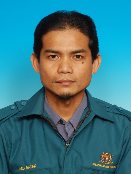 KELAB SUKAN DAN KEBAJIKAN: PENGURUSAN KESMA