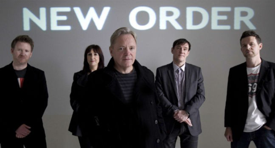 Retro 89.1: EL FUNDADOR DE LA BANDA "NEW ORDER" DEMANDA A SUS ...