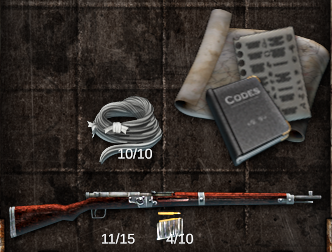 Commandos 2: HD Remaster Bölüm 9: Castle Colditz ve Campaign Rehberi 10 ...