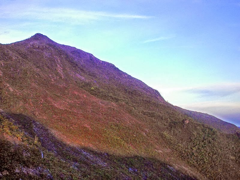 e-Tourism Malaysia: Attraction Places At Pahang