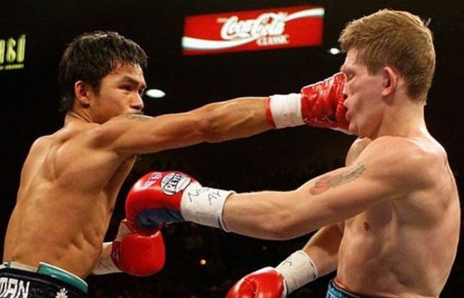 Best Of Power Knockout Punch Como Fotos best-of-power-knockout-punch-como-fotos