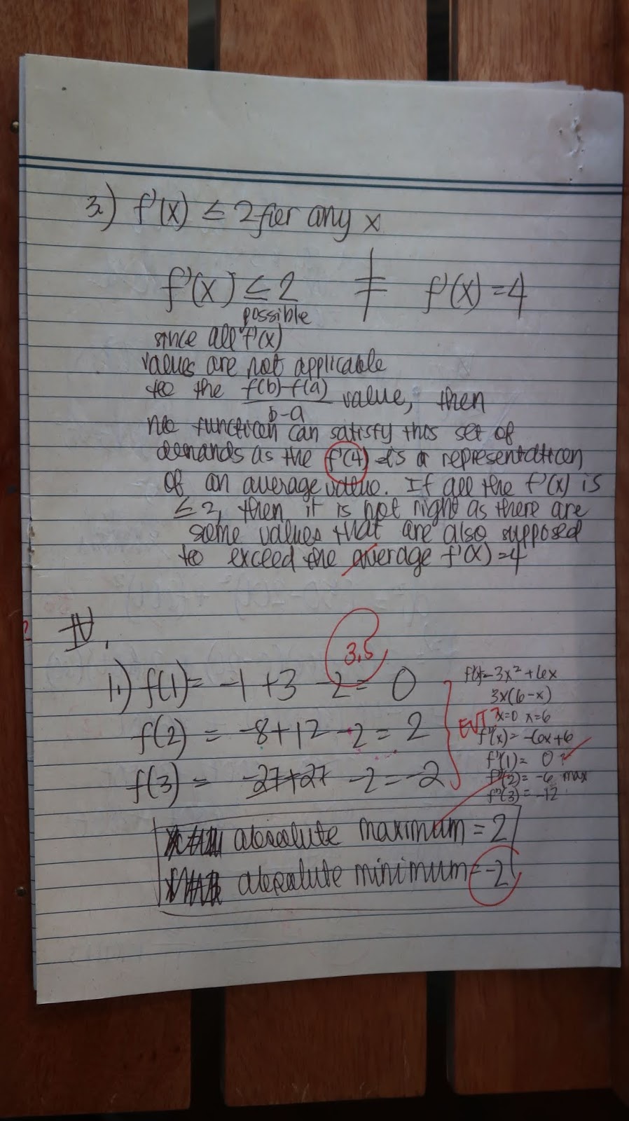 UPD Samplexes, Readings, and Materials: UPD Math 53 (Now Math 21) Third ...