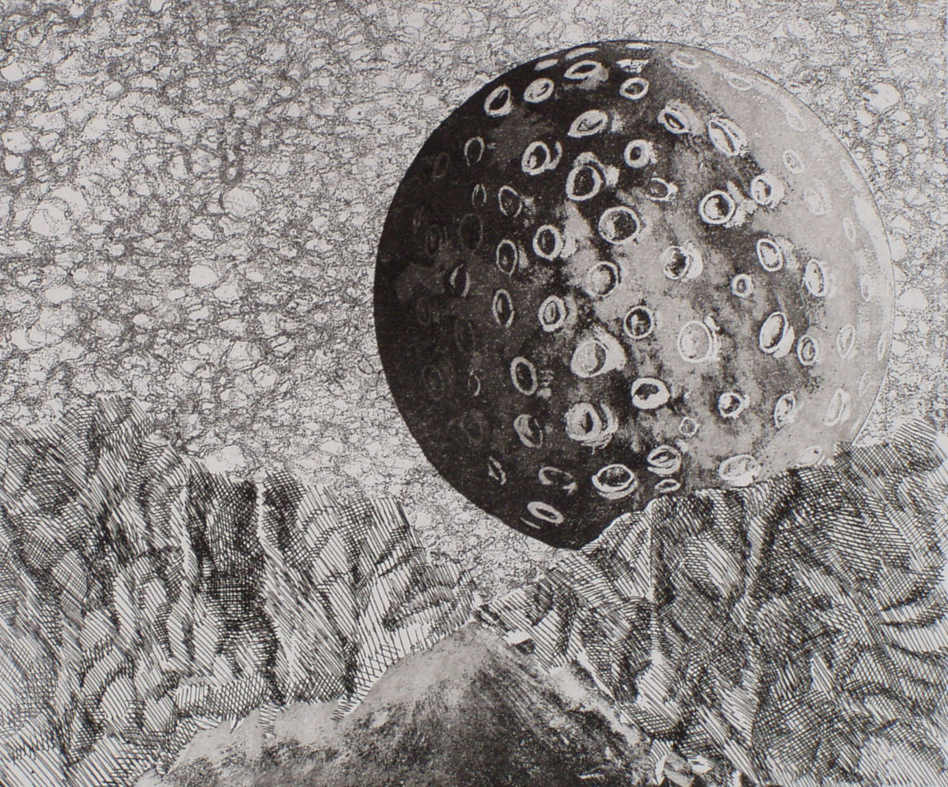 jacopo abis: INCISIONE