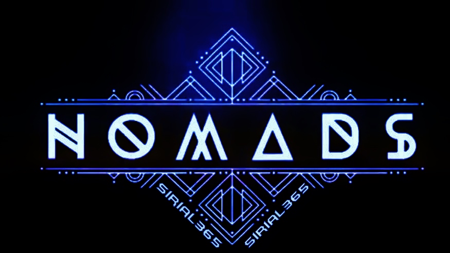 Nomads Οι παικτες στις Φιλιππίνες | sirial365