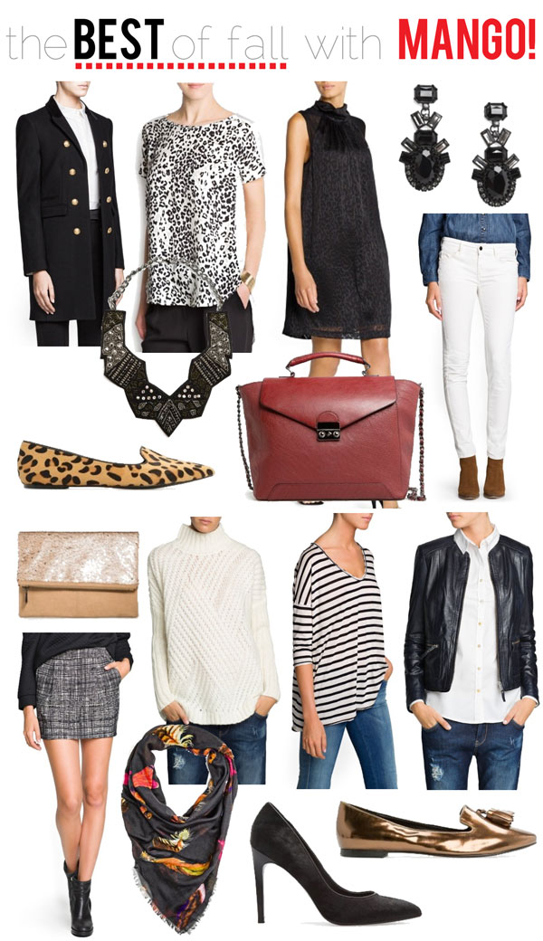 jillgg's good life (for less) | a west michigan style blog: best of ...