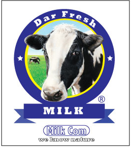 Milkcom: Milkcom Dairy Tanzania Limited is a privately owned Tanzanian ...