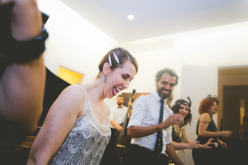 Carol Romano - the golden years ~ E P I F A N I A