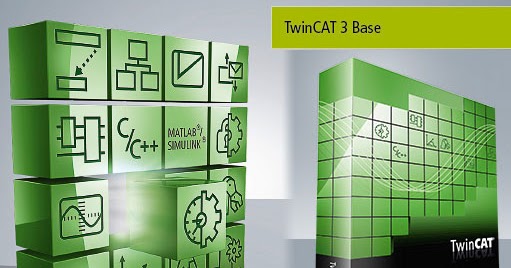 Product Review BECKHOFF TwinCat3 PLCs Industrial Automation that ...