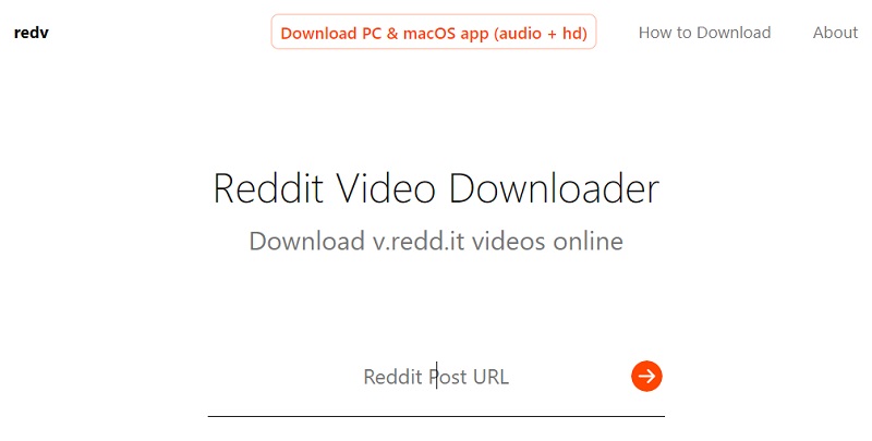 [Latest*] Top Reddit Video Downloader of 2021-22 (reddit video ...