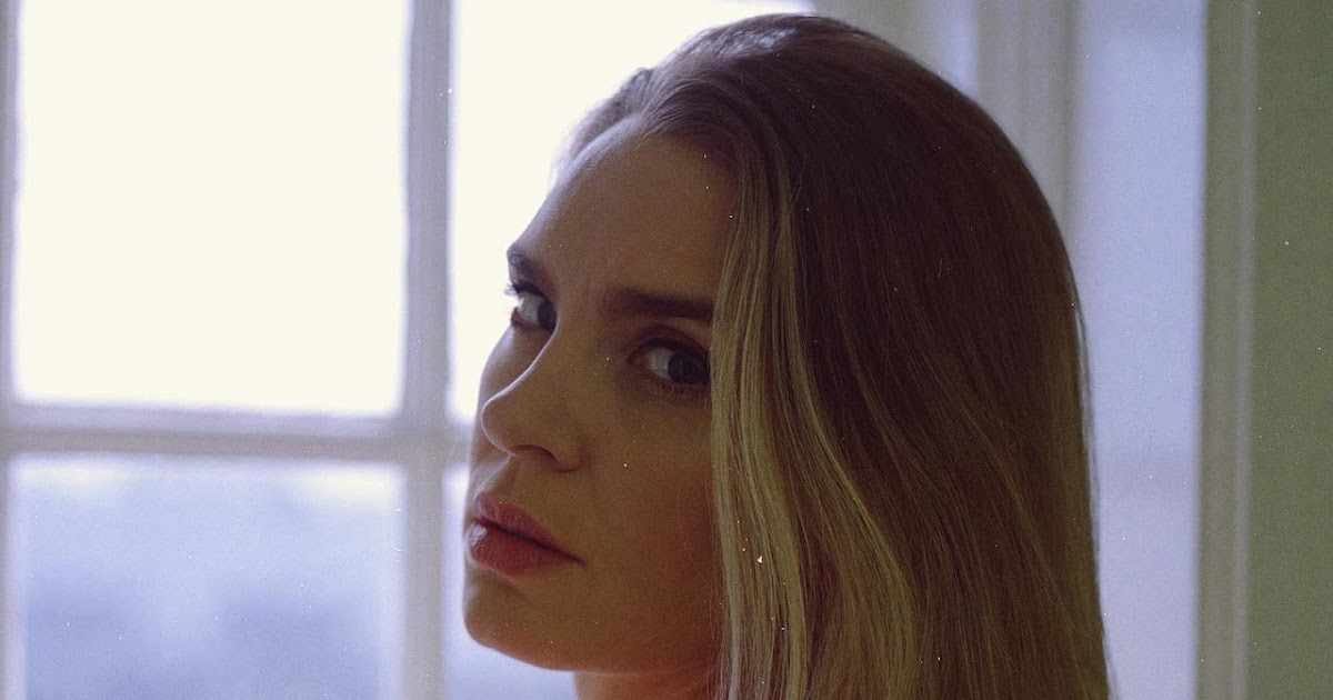 DC COMICS AND ARROWVERSE : Viking Star Ragga Ragnars Looks So Amazing ...