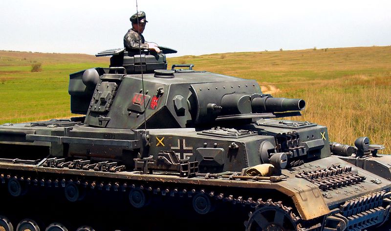 FarkonGnome's Battles: September 2016