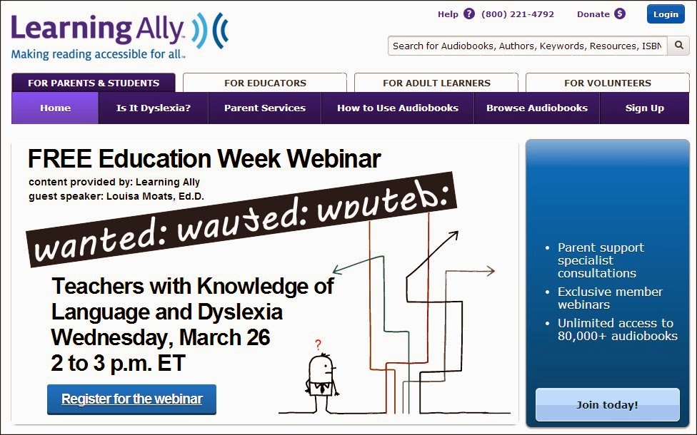 Dyslexia Untied: Dyslexia: An Introduction to Learning Ally