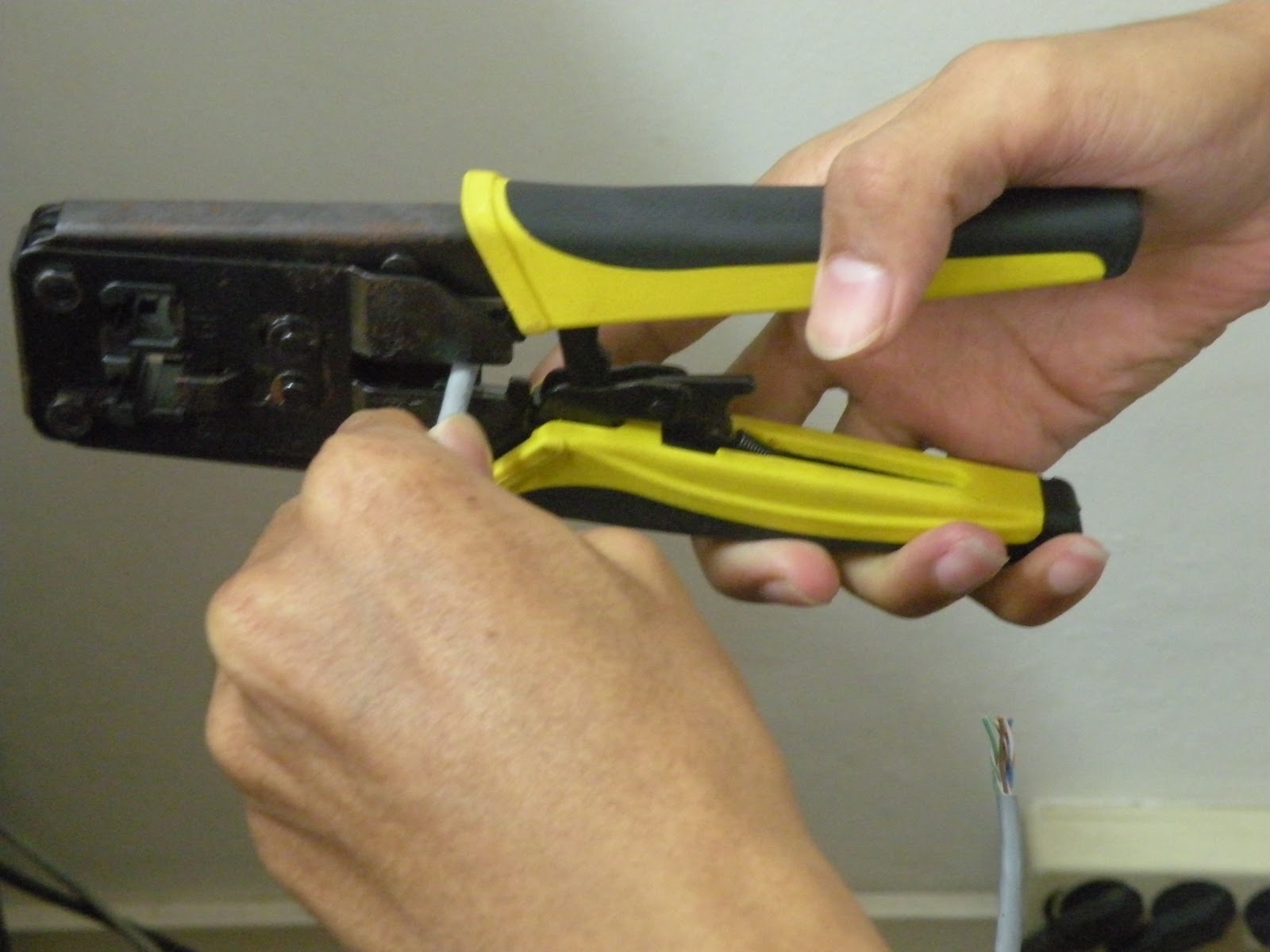 Junior Entrepreneur Club