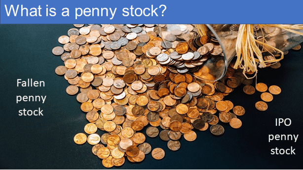 The ultimate look at how to invest in penny stocks