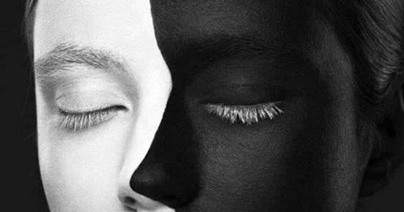 Holding it All Together: Duality and Feminism // Anna Vandevender | FemPop